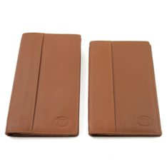 JOL SMALL Plus Wallet by Jerry O’Connell and PropDog - PropDog