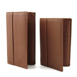 JOL SMALL Plus Wallet by Jerry O’Connell and PropDog - PropDog