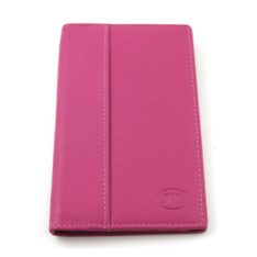 JOL SMALL Plus Wallet by Jerry O’Connell and PropDog - PropDog