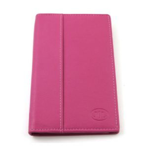 JOL SMALL Plus Wallet by Jerry O’Connell and PropDog - PropDog