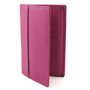 JOL SMALL Plus Wallet by Jerry O’Connell and PropDog - PropDog