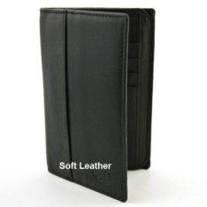 JOL SMALL Plus Wallet by Jerry O’Connell and PropDog - PropDog