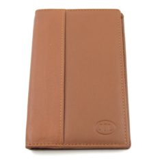 JOL SMALL Plus Wallet by Jerry O’Connell and PropDog - PropDog