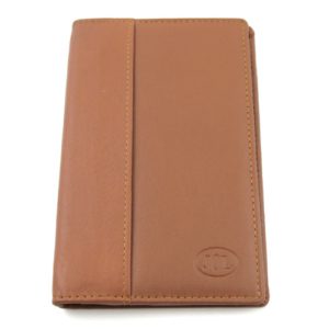 JOL SMALL Plus Wallet by Jerry O’Connell and PropDog - PropDog