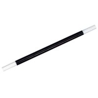 Magic Wand - Plastic - PropDog