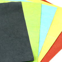 Flash Products Archives - PropDog