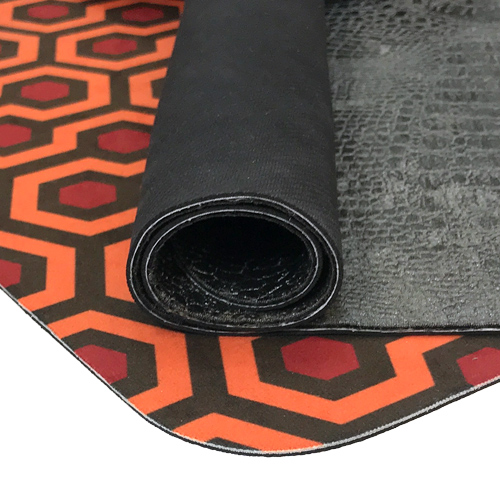 Close Up Pads Archives - PropDog