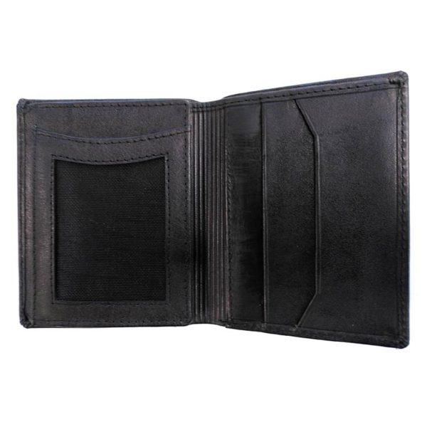 The Packet Trick Wallet by Jerry O'Connell and PropDog - PropDog