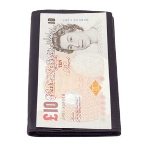 JOL SMALL Plus Wallet by Jerry O’Connell and PropDog - PropDog