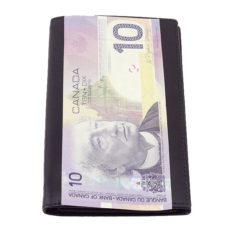 JOL SMALL Plus Wallet by Jerry O’Connell and PropDog - PropDog