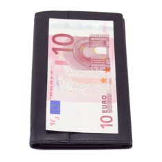 JOL SMALL Plus Wallet by Jerry O’Connell and PropDog - PropDog