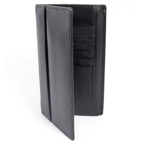 JOL LARGE Plus Wallet by Jerry O’Connell and PropDog - PropDog