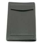 JOL SMALL Plus Wallet by Jerry O’Connell and PropDog - PropDog