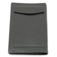 JOL SMALL Plus Wallet by Jerry O’Connell and PropDog - PropDog