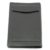 JOL SMALL Plus Wallet by Jerry O’Connell and PropDog - PropDog