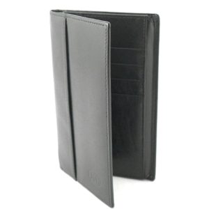 JOL SMALL Plus Wallet by Jerry O’Connell and PropDog - PropDog