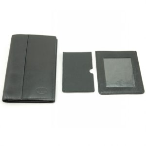 JOL SMALL Plus Wallet by Jerry O’Connell and PropDog - PropDog
